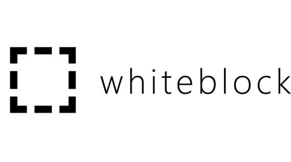 Whiteblock Performance Testing Validates Blockchain Scalability
