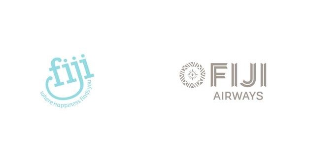 Fiji Stages Happiness Takeover of San Francisco!