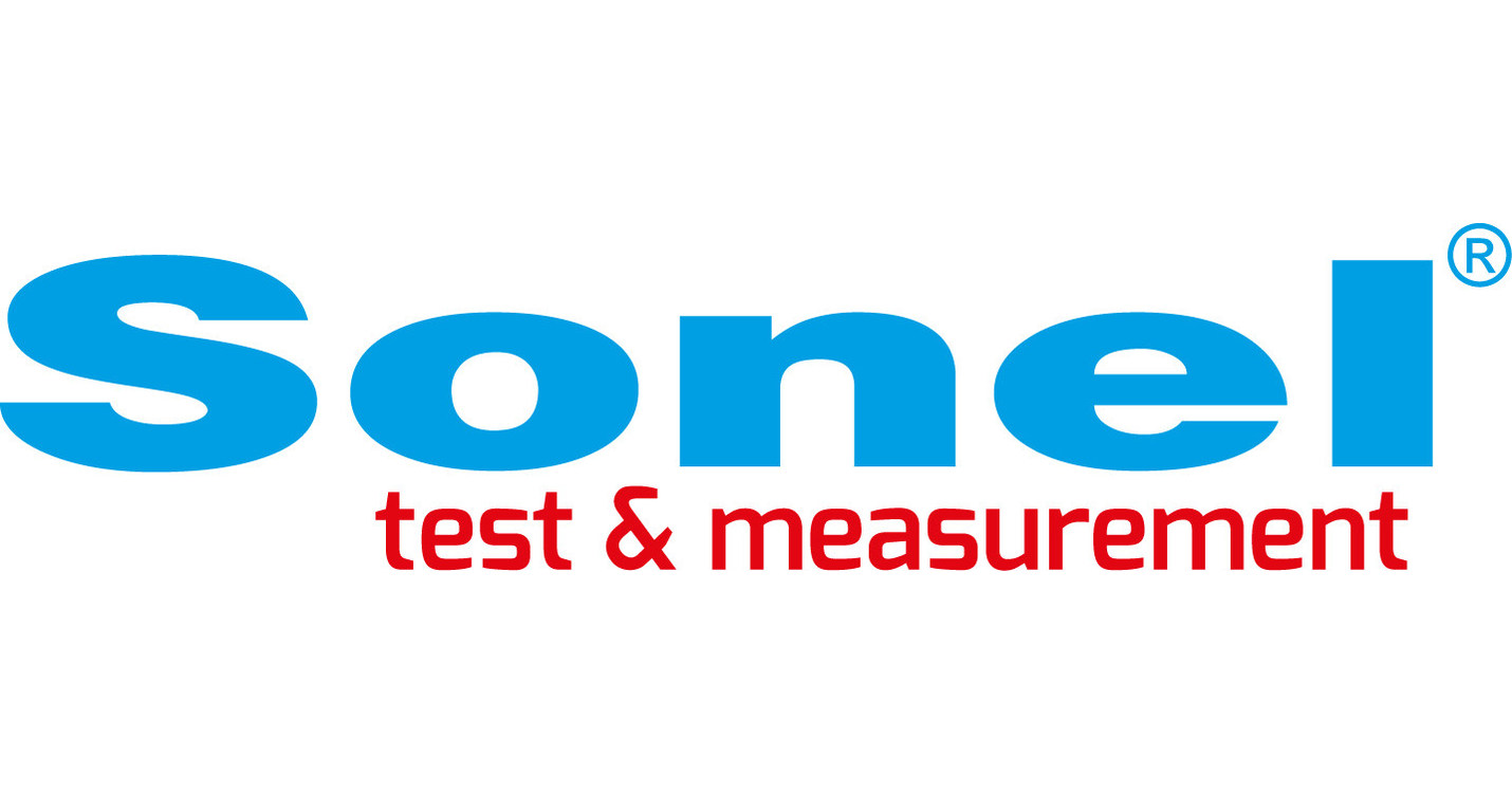 Sonel Completes Acquisition of PowerCET to Support Its North American ...