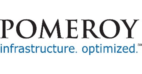 Clearlake Capital Backed Pomeroy is Sold to Getronics