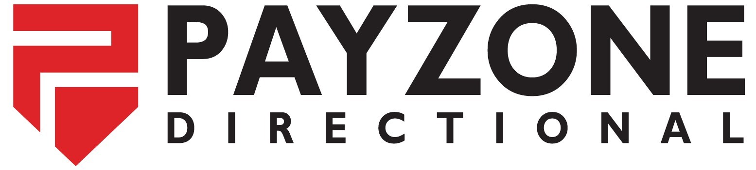 Payzone Directional Announces Appointment of Sean Chapman as President ...