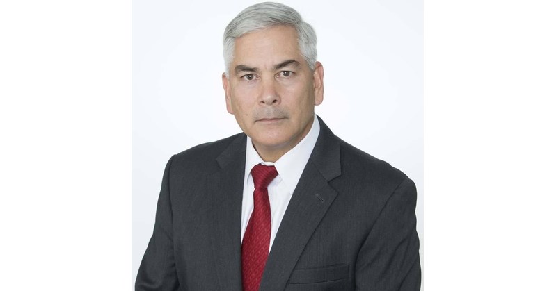 General John F. Campbell Named Systematic Inc. Chairman of the Board