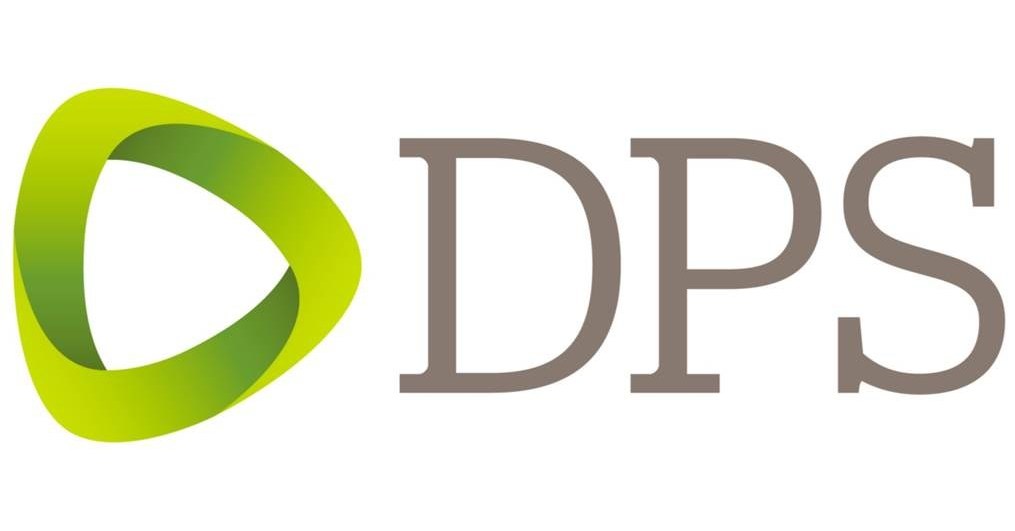 Werner Greyling's Instagram, Twitter & Facebook on IDCrawl