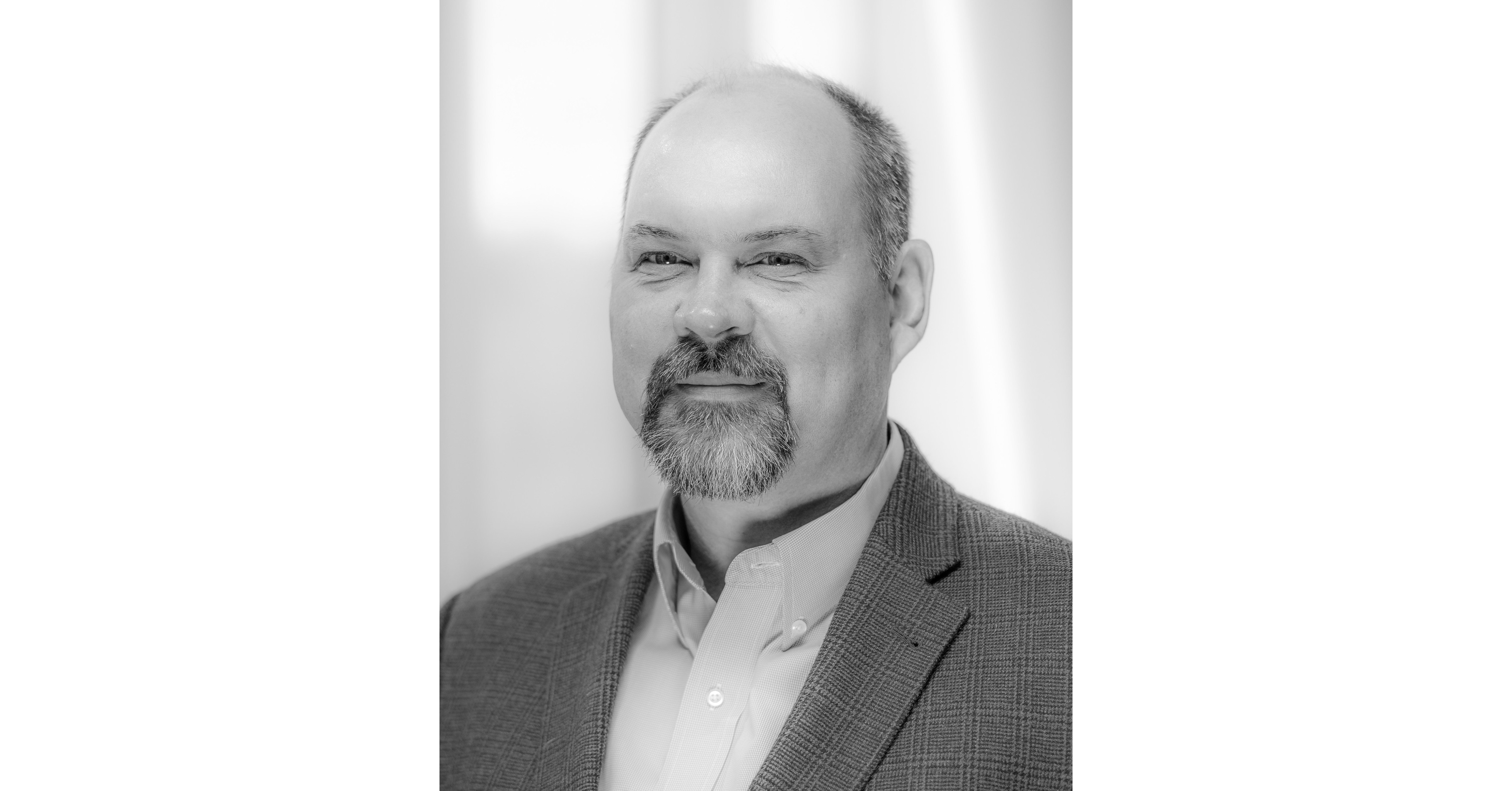 Werner Greyling's Instagram, Twitter & Facebook on IDCrawl