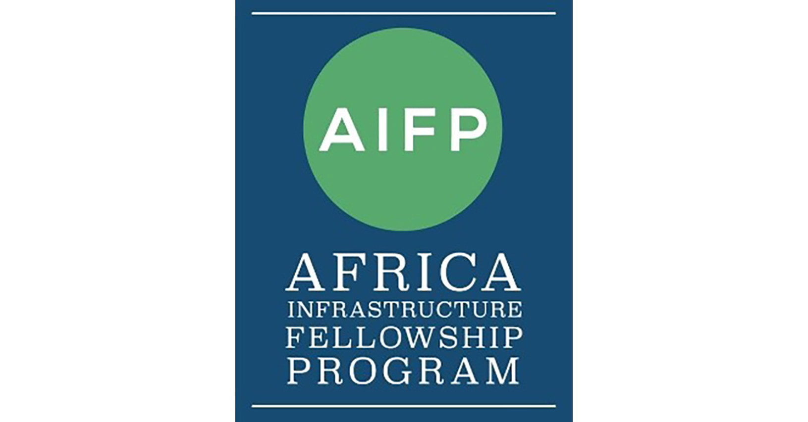 New Program to Build Infrastructure Procurement Capacity in Africa