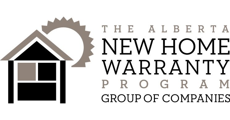 The Alberta New Home Warranty Group and Rogers Insurance Announce a New ...