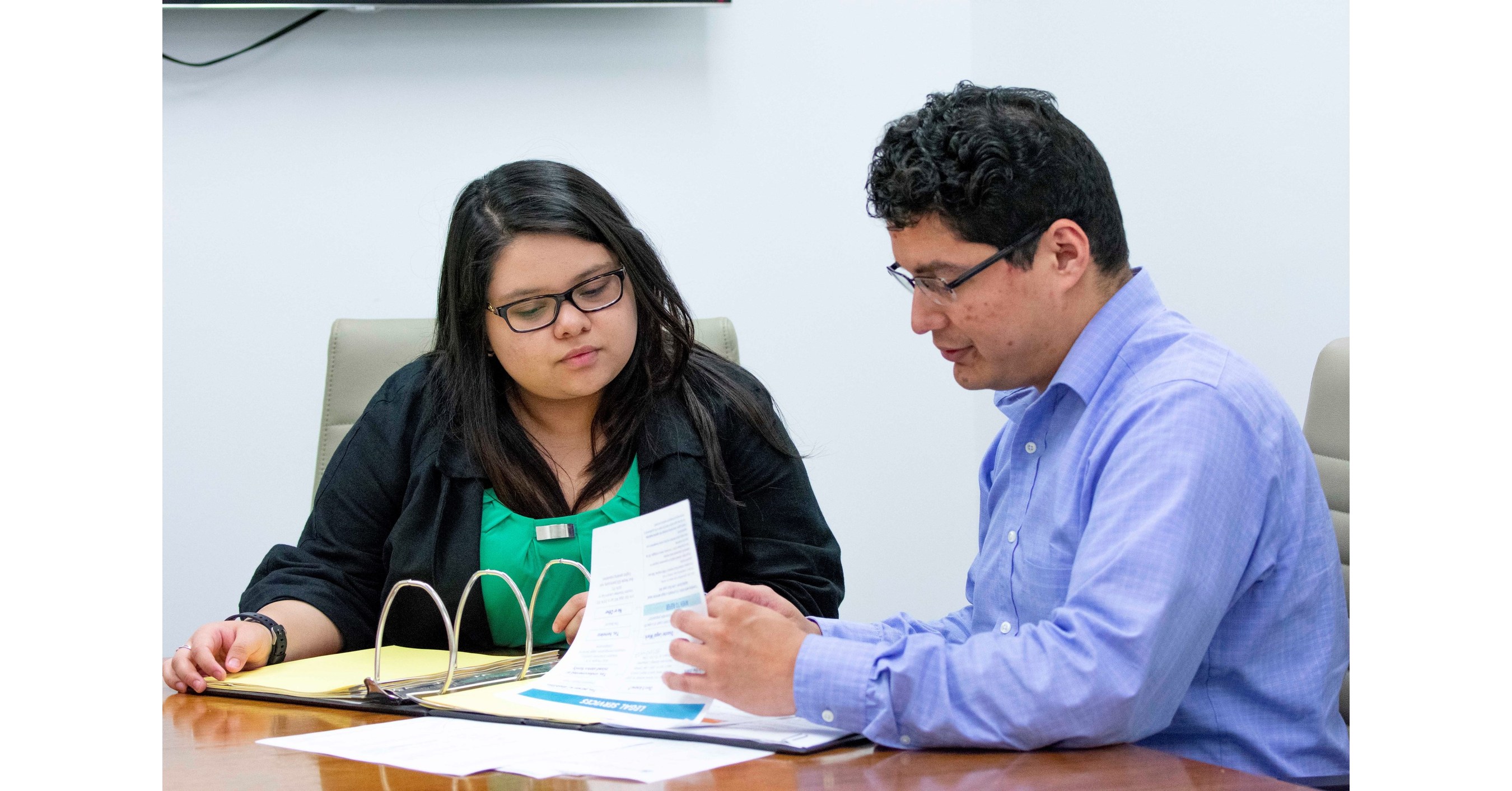 UH Law Center Launches Hurricane Harvey Consumer Assistance Program