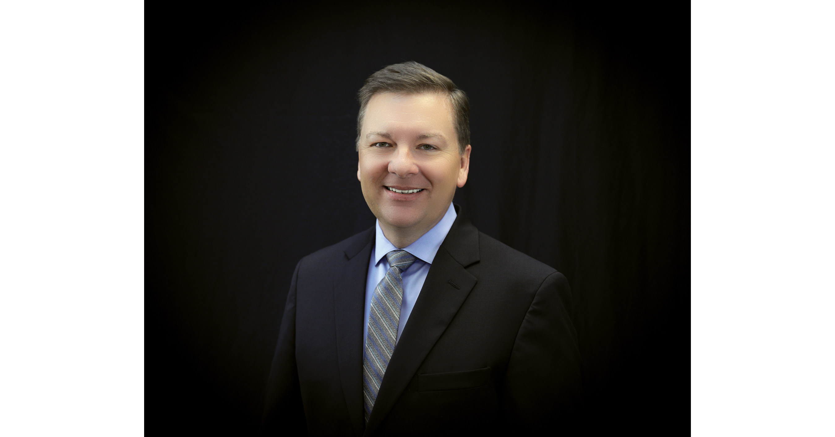 IL Group Announces Acquisition