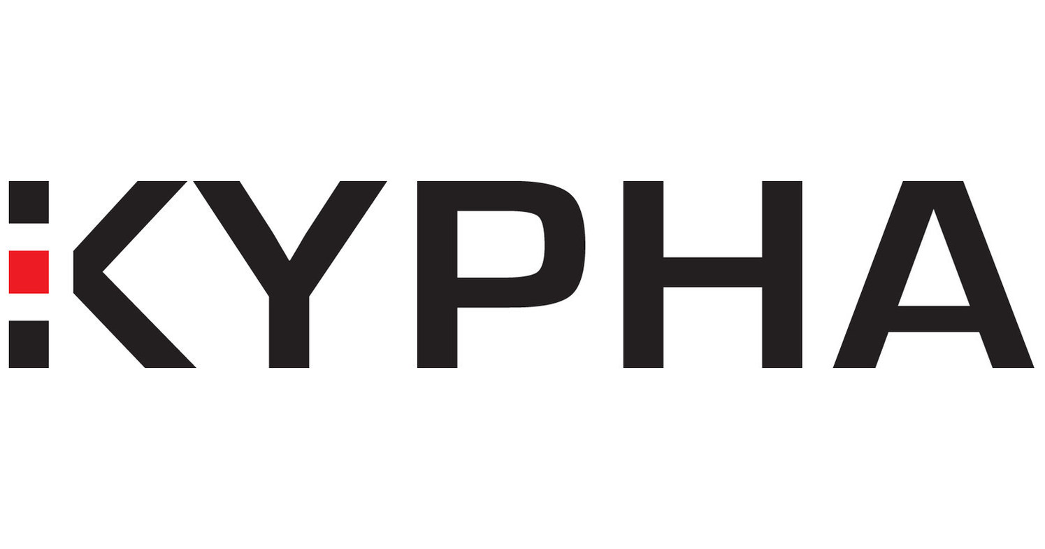 Kypha Acquires Biosensia - Expands First-in-Class Immune Status ...