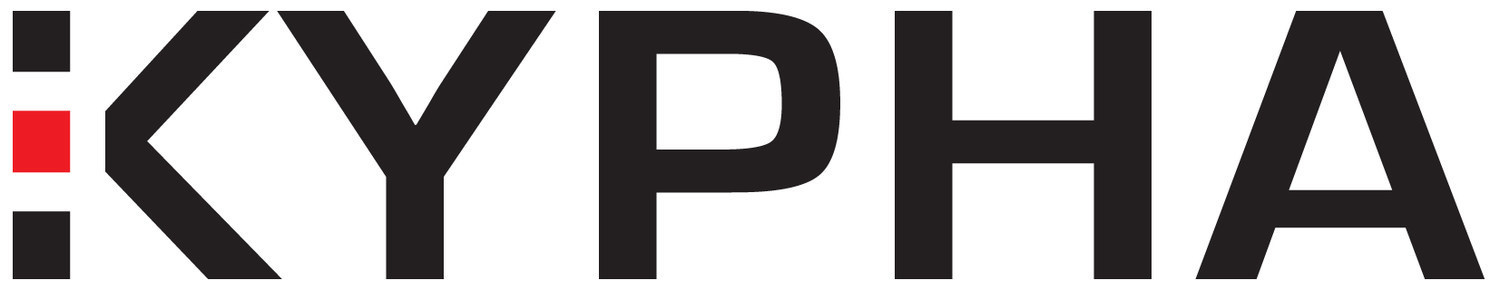 Kypha Acquires Biosensia - Expands First-in-Class Immune Status ...