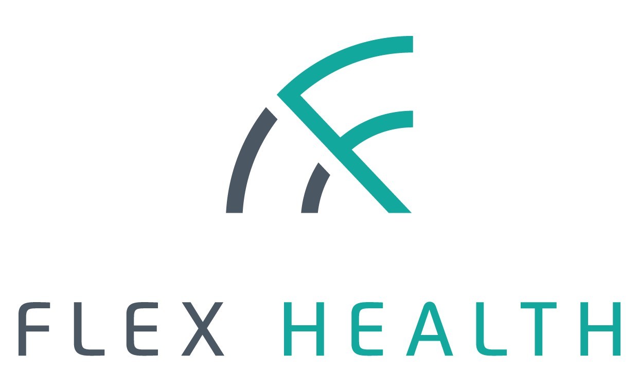 Hospital-Backed Venture Launched to Address Nationwide Nursing Shortage ...