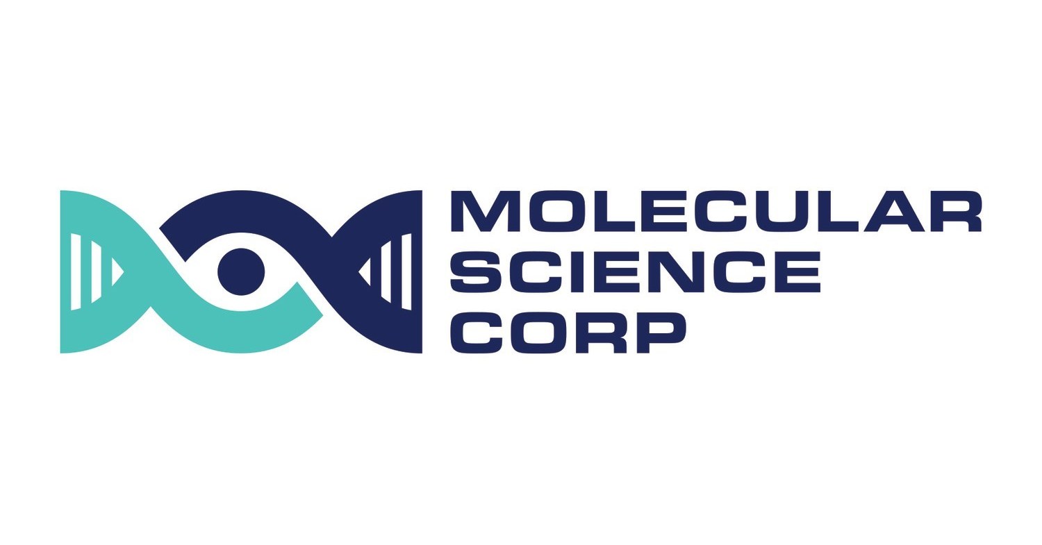 Molecular Science Corp. Announces Receipt of Dealer's License from ...