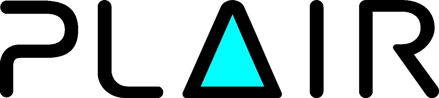 Bo Shen to Play a Strategic Role on Plair's Advisory Board after ...