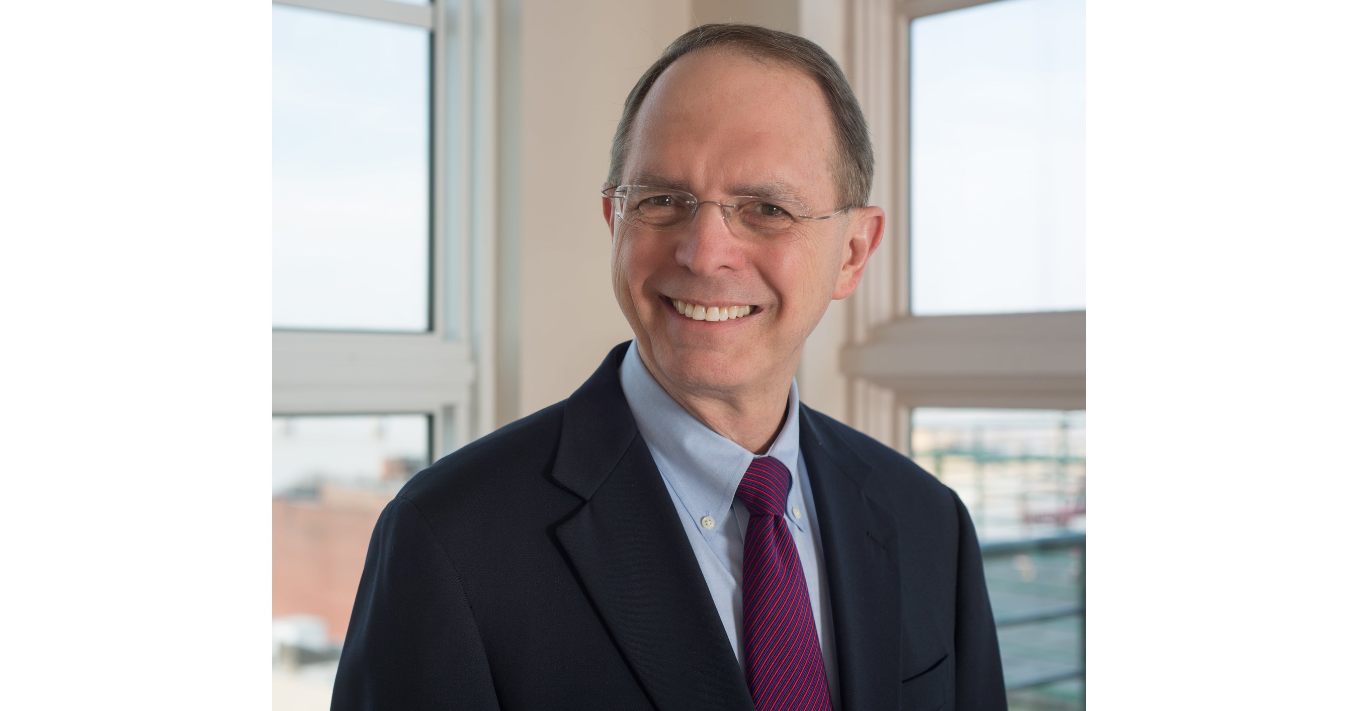 Colleen Owens Announces Endorsement of George Flinn