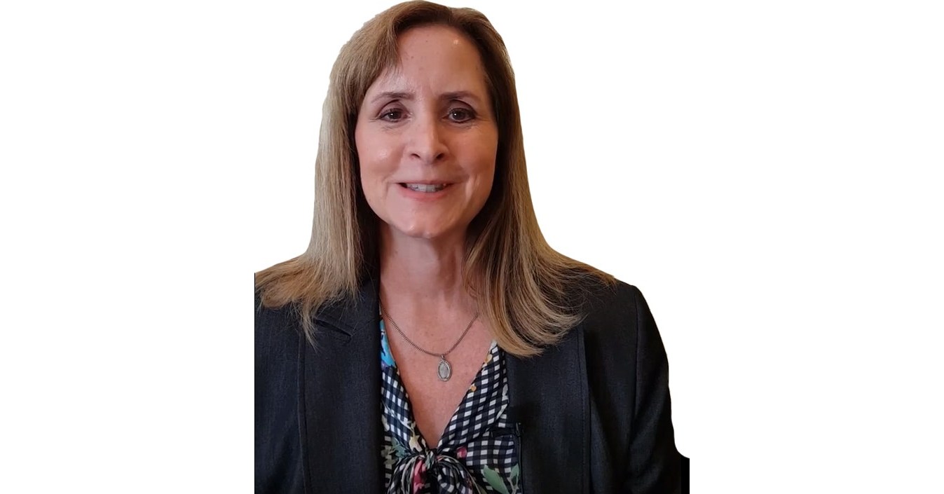 Colleen Owens Announces Endorsement of George Flinn