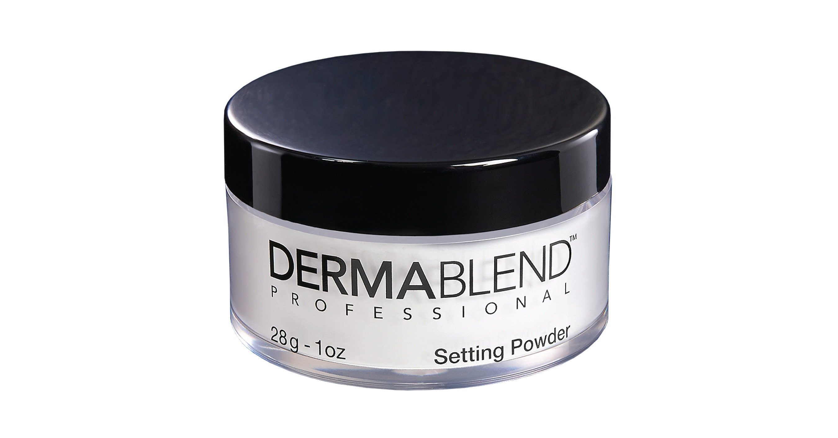 Dermablend Professional announces participation in 2018 Amazon Prime Day