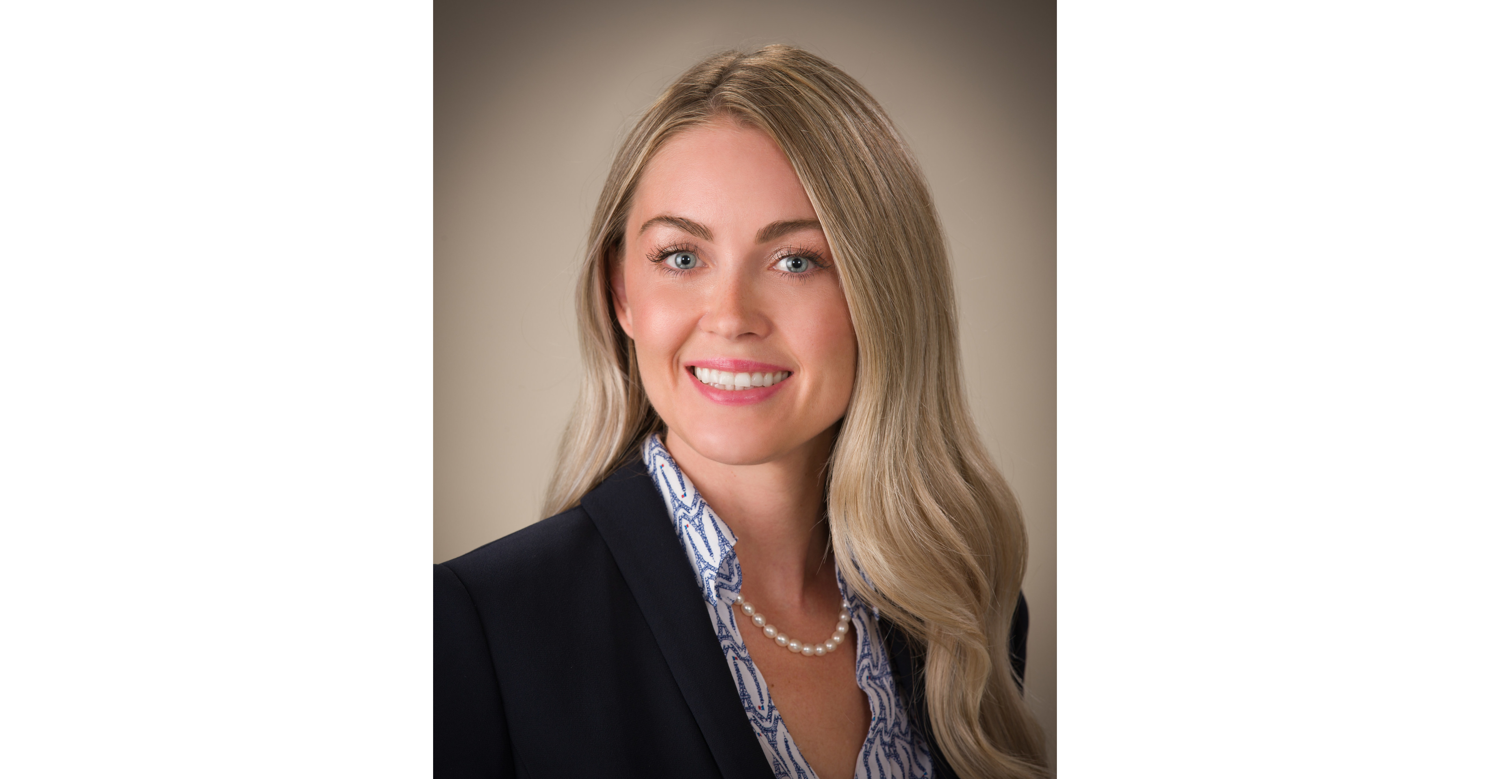 Trysta Puntenney Certified as Life Member of Million Dollar & Multi ...