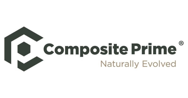Composite Software Logo