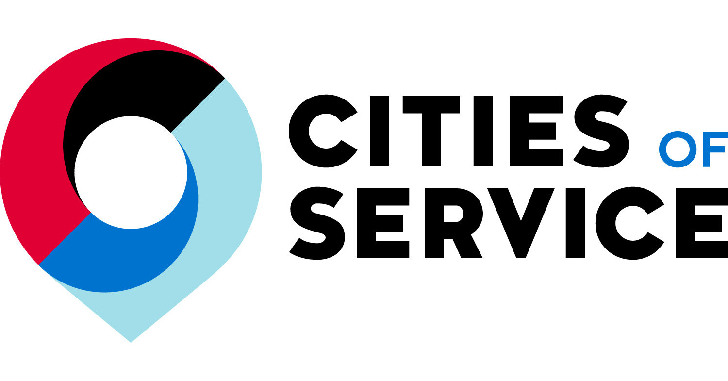 Cities of Service Awards $250,000 to Cities for Neighborhood Revitalization