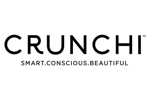 Safe Skin Is In! Premier Toxin Free Cosmetic Company, CRUNCHI, Ventures ...