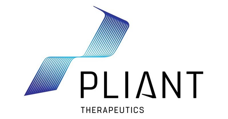 Pliant Therapeutics Announces Research Collaboration with Cleveland ...