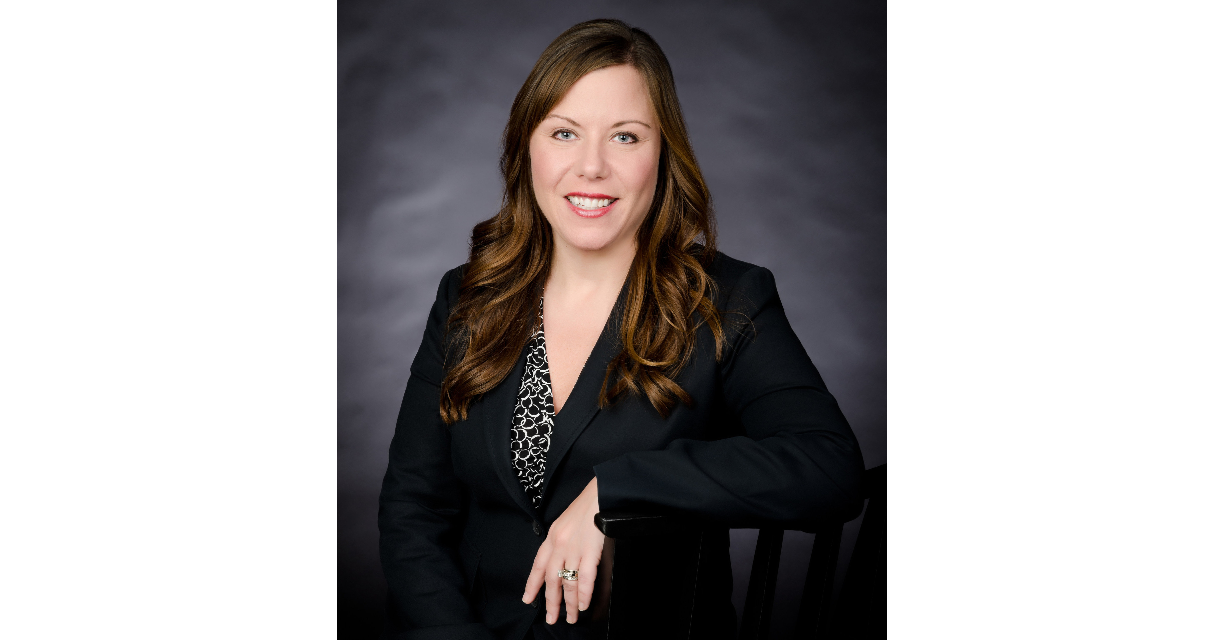Lorrie A. Carr Appointed as CEO for Excelera