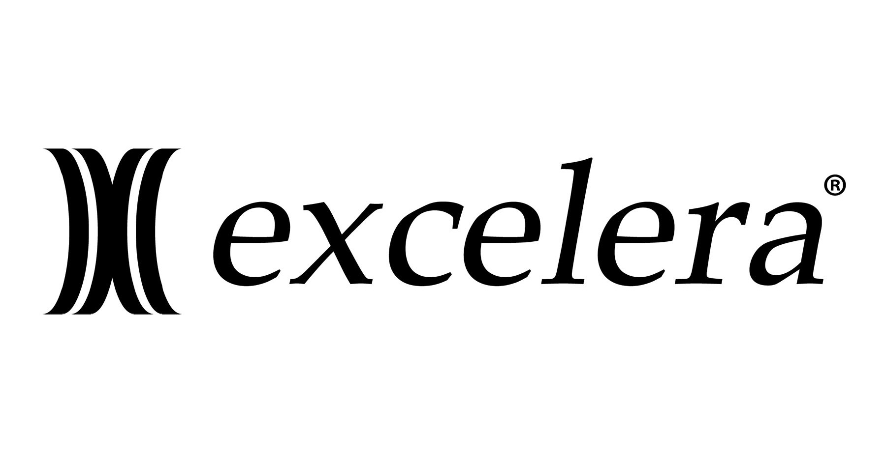 Excelera Network Welcomes BJC HealthCare