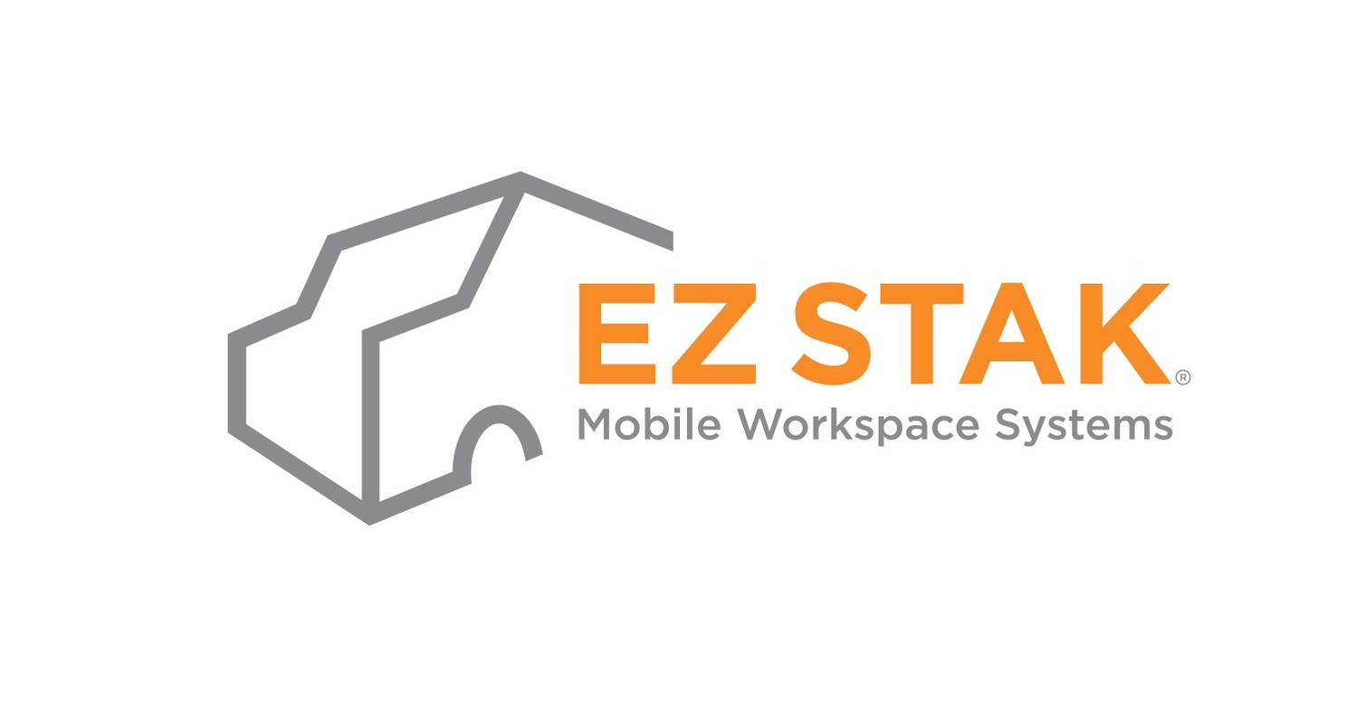 EZ STAK Announces New Van Body Interior Package Offering