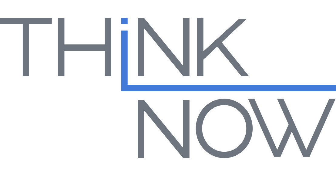 ThinkNow Launches First MarTech Multicultural Segmentation Tool to ...