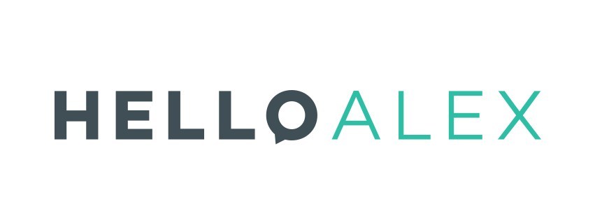 HelloAlex.io Acquires Real Estate Chatbot Company Botplan.io