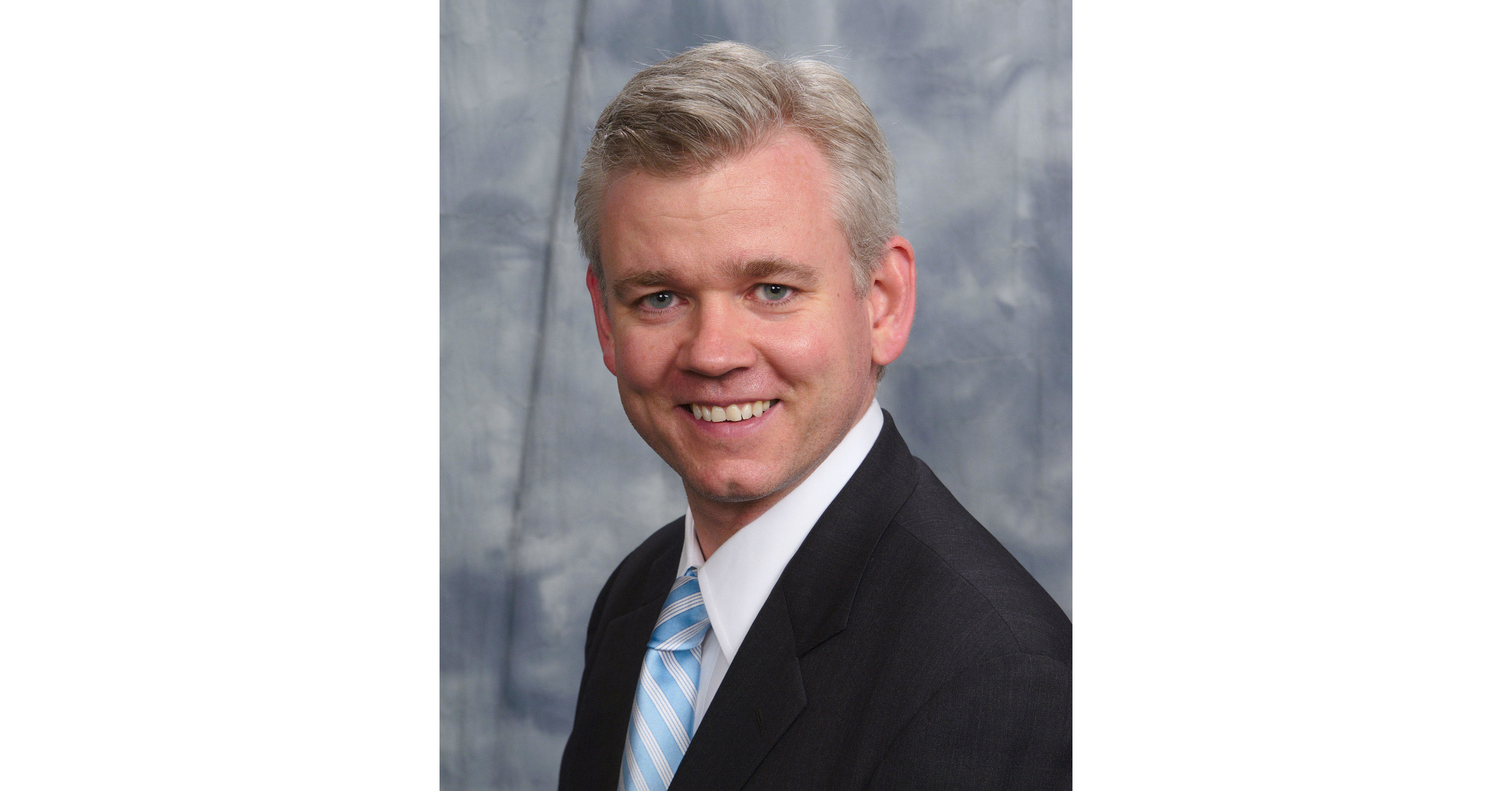 AbleTo Names Trip Hofer as CEO