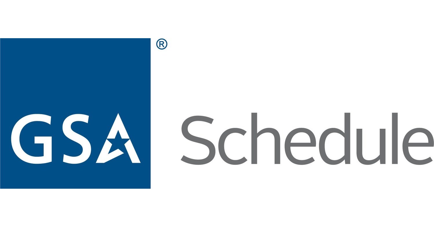 Eagle Tech Corp Awarded GSA IT Schedule 70 Contract