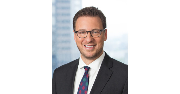 Amin Talati Names Ivan Wasserman Managing Partner