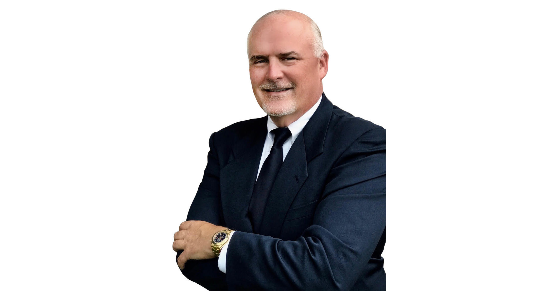 Dan Carroll Appointed President of NanoMech's Automotive and Industrial ...