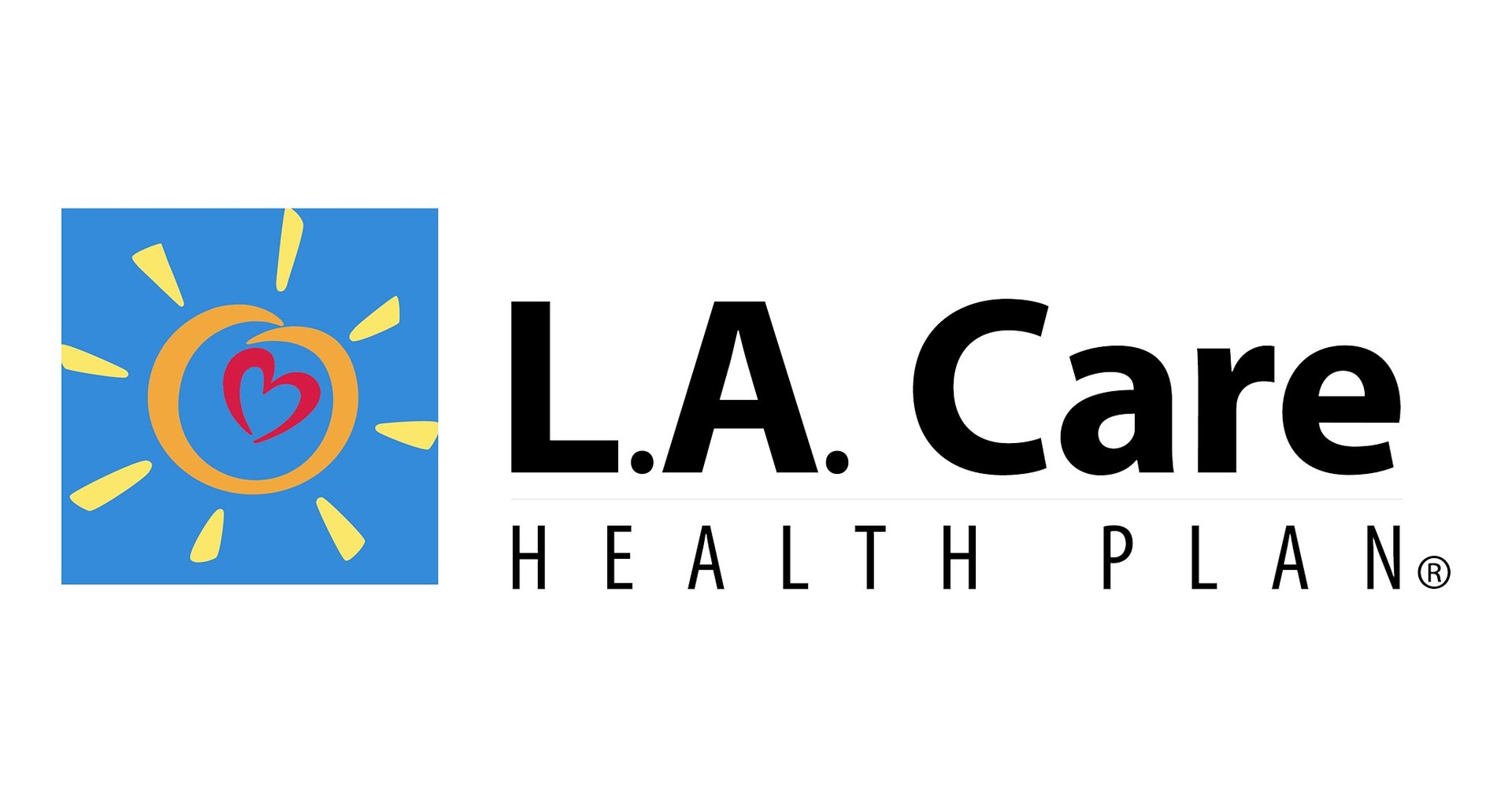 LeVar Burton Joins the L.A. Care-Nimoy Family COVID-19 Billboard Campaign