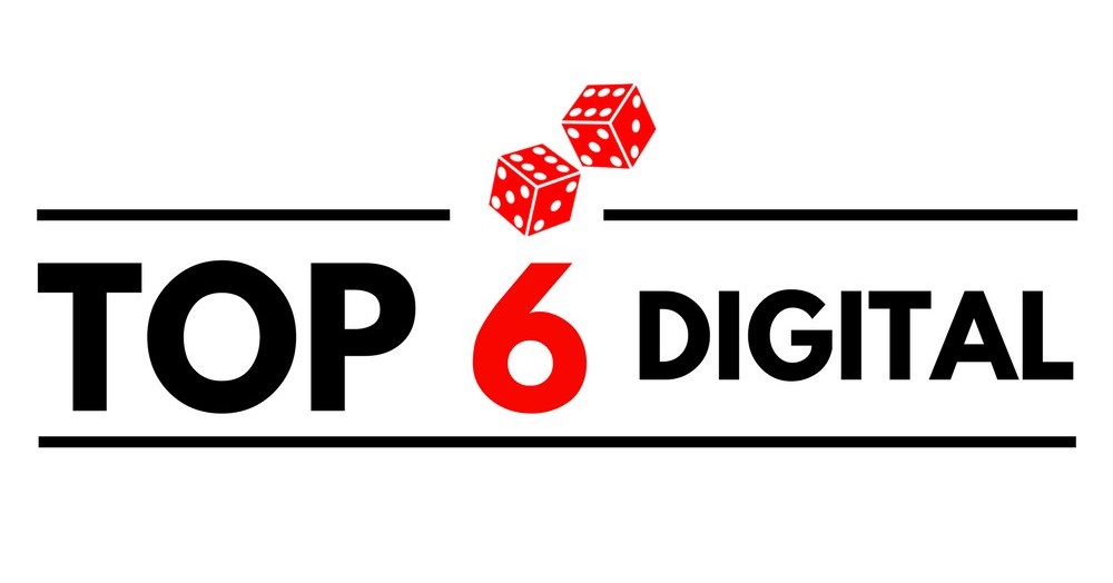 Top 6 Digital's Concourse Lending Review Says Americans Will Never Save ...