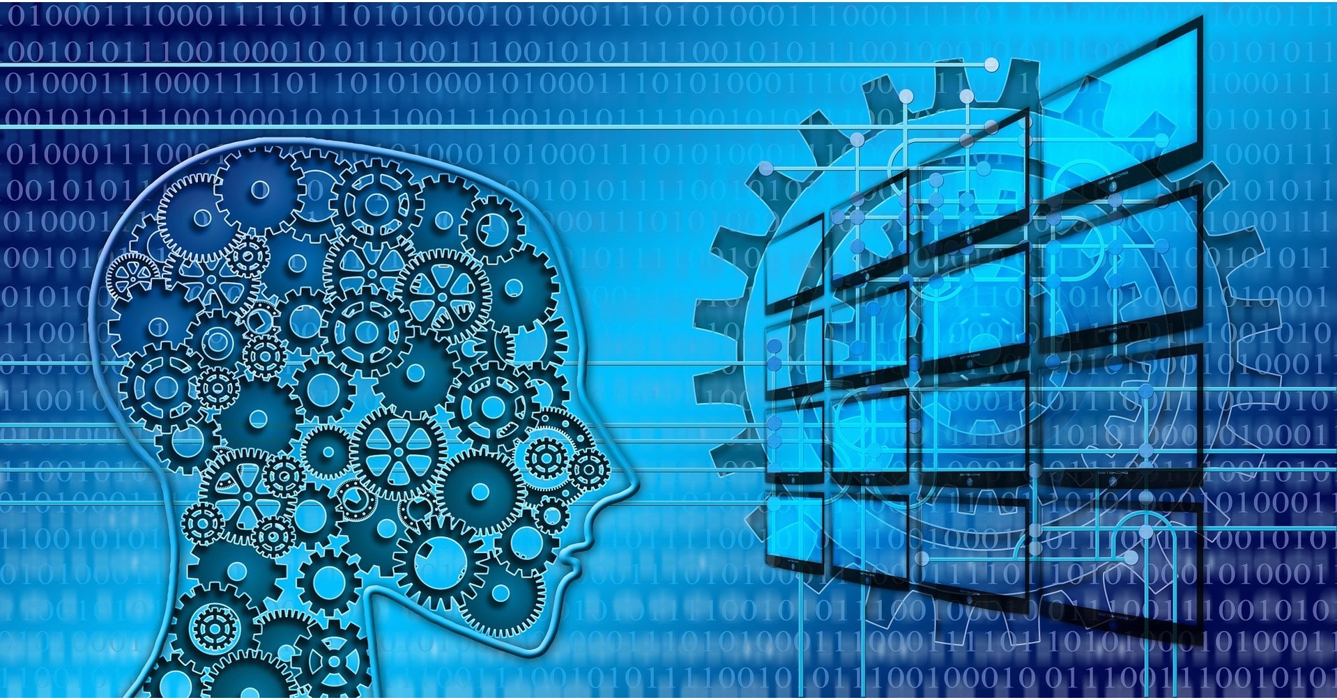 MediaVillage Expands AI Capabilities With SAM.ai