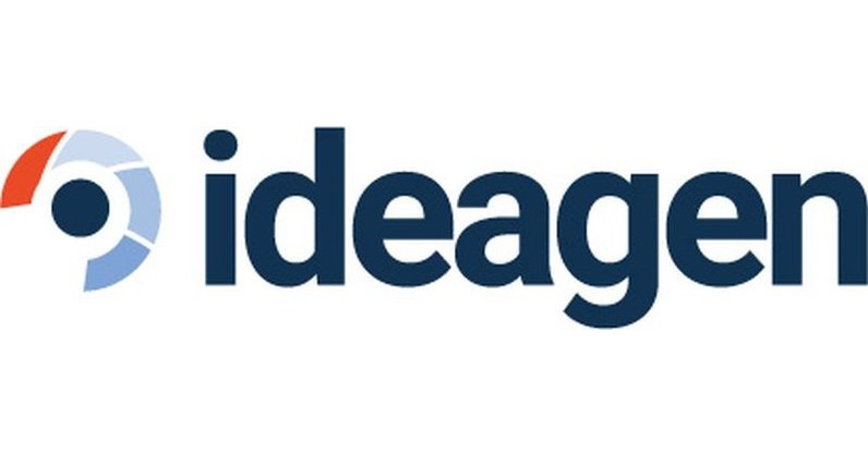Ideagen (AIM:IDEA) Acquires US Company, InspectionXpert