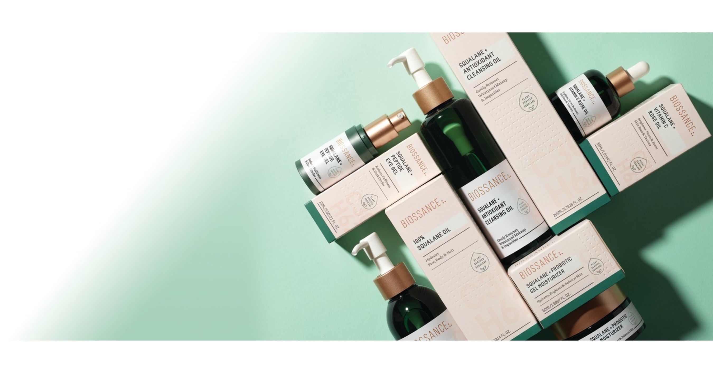 Veritiv Flexes Strength in Packaging Industry with Sustainable Options