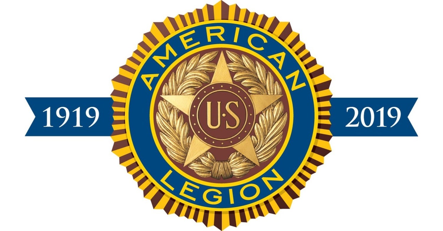 The American Legion launches We Believe public service campaign