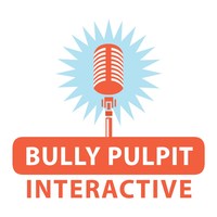 Bully Pulpit Interactive Continues to Build Modern, Integrated Agency ...