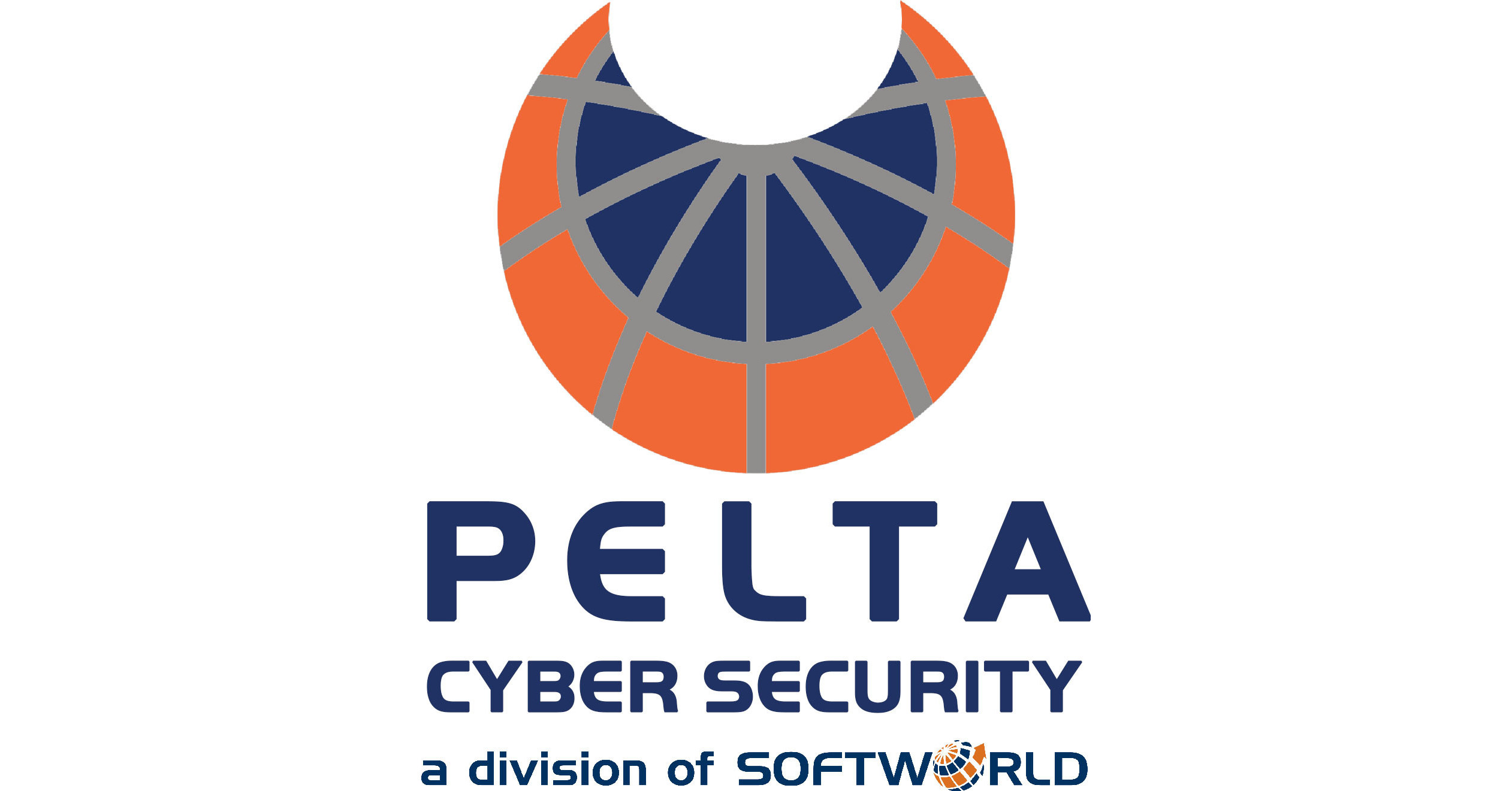 Softworld, Inc. Announces Launch of Pelta Cyber Security