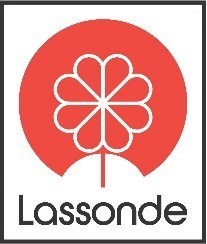 Passing of Yves Dumont, one of Lassonde's pillars