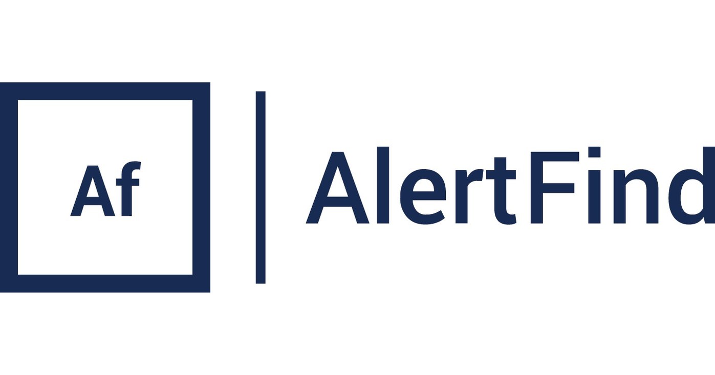 New Evaluation Tool From Aurea Messaging Solutions' AlertFind Helps Companies Assess their ...