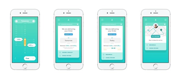 WorkWave Powers Customer-First Strategy with Smart and Efficient Route ...