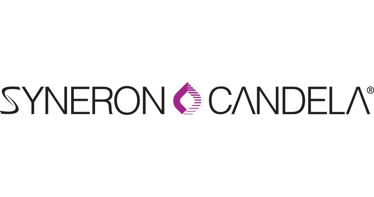 Candela Announces FDA Clearance Of Vbeam® Prima