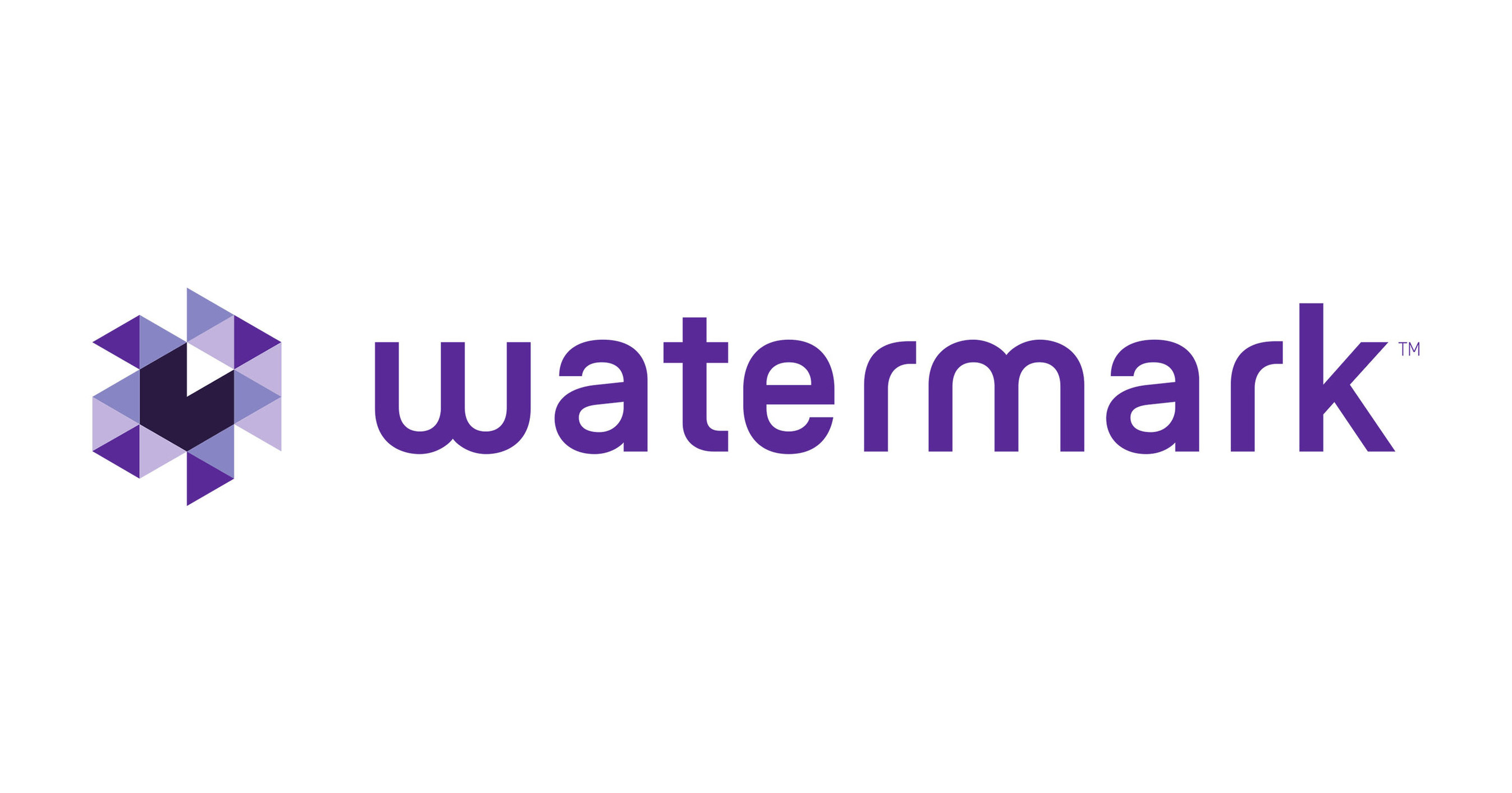 Watermark Expands into Course Evaluation with the Addition of EvaluationKIT