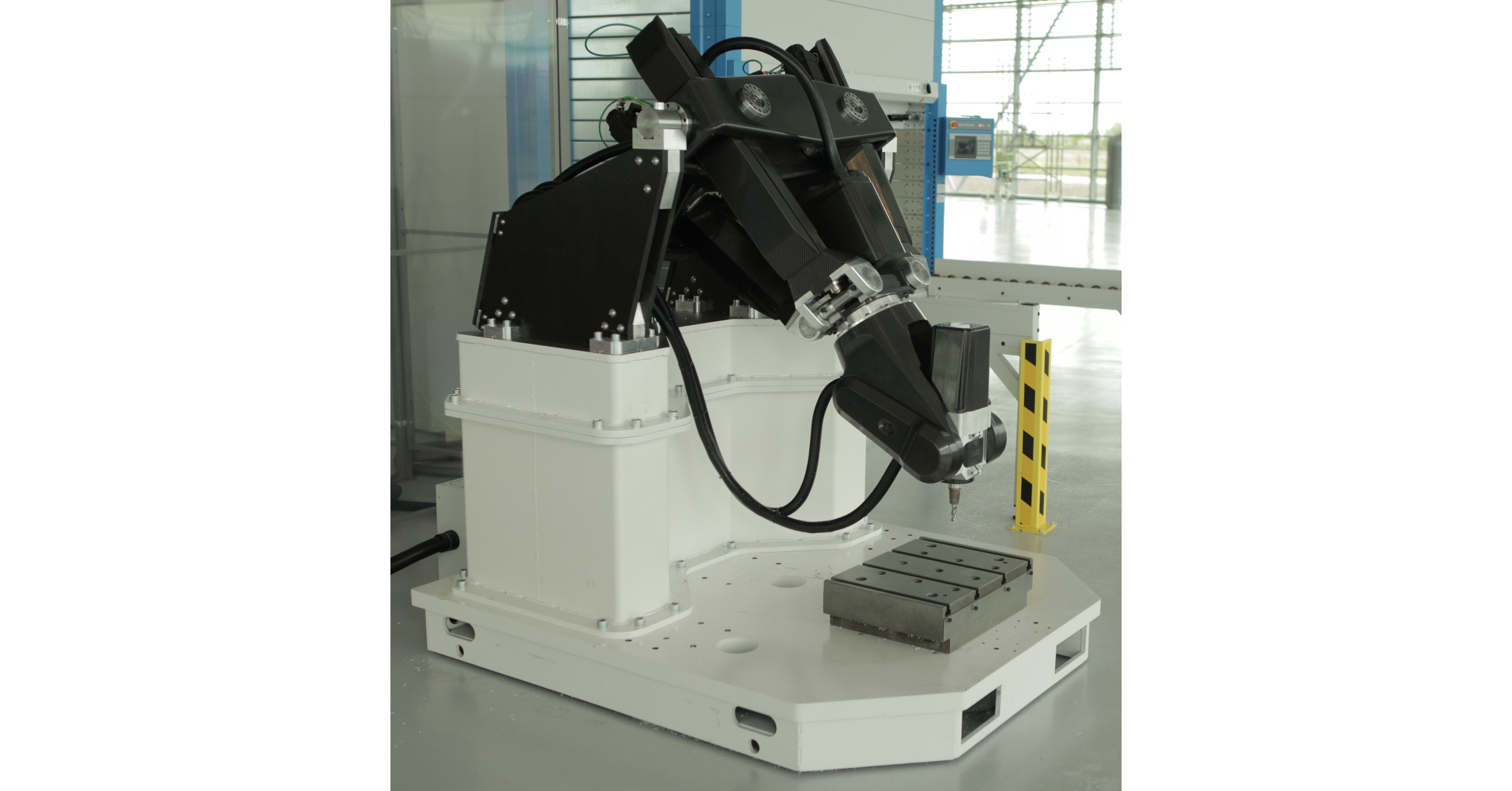 Exechon Joint Venture Announces XMini Automotive Manufacturing Sale to ...