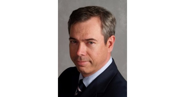 Claude Thibault se joint au Groupe Alithya à titre de vice-président ...