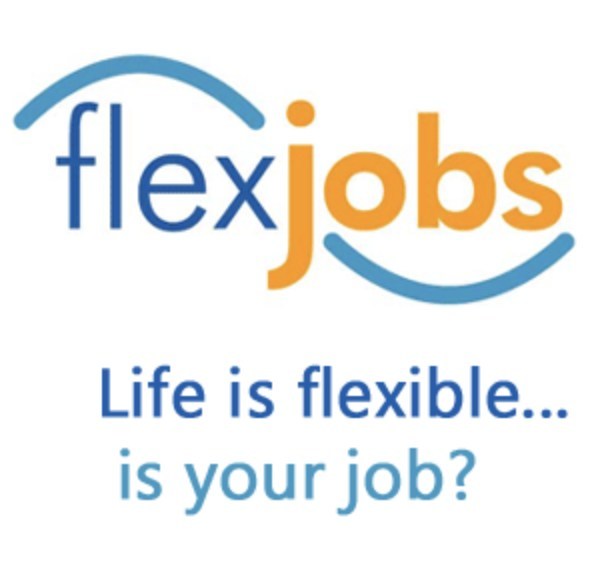 Supporting Strategies Ranked #3 of the Top Companies Hiring for Part ...